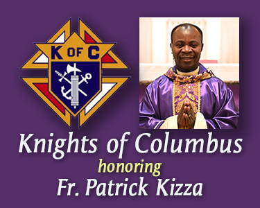 Wilton Gregory named Cardinal!